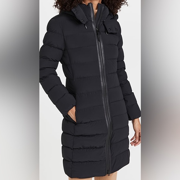 Mackage | Jackets & Coats | Mackage Ashley Down Puffer Removable Hood ...